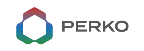 Perko – S.S. Yayın Tüketim Kooperatifi